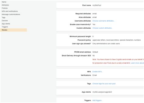 Nzvink Tech Blog