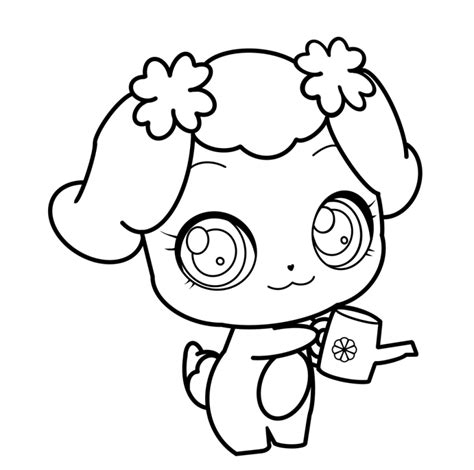 캐치티니핑 색칠공부 도안 모음 35개 이상 티니핑 색칠공부 캐치티니핑 시즌4 9월출시 ~ 네이버 블로그