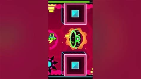 1 2 3 4 5 6 7 8 Youtube