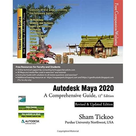 Mastering Autodesk Revit 2020 Lenastatus