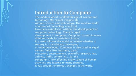 saminshakya21powerpoint of computer and its components pptx