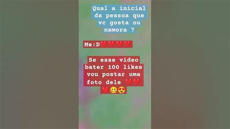 Obs Minha Mãe Deixa Youtube