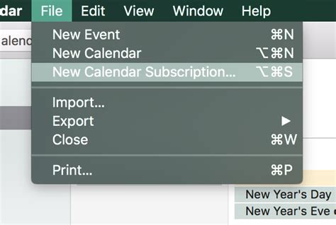 สร้างไฟล์ Ics Icalendar File · Issue 14 · Thaiprogrammertech Events