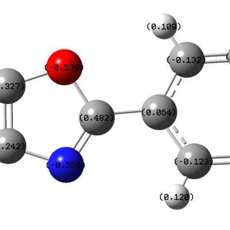 Figure S2 The Three Dimensional Network Structure Of 2 Formed By Download Scientific Diagram