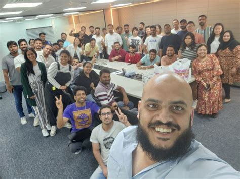 It Is With A Heavy Heart That I Have To Say That My Journey With Imile Delivery Has Come To An