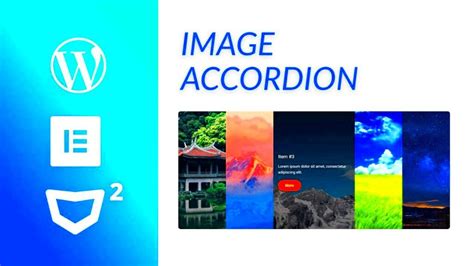 accordion tutorials for elementor creative salahu