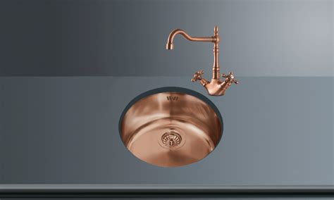 SMEG » Küchenfinder