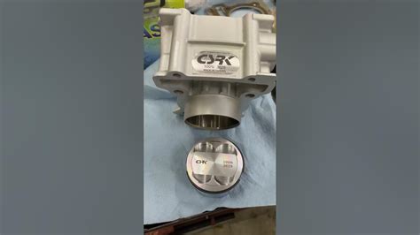 Up To 63 Big Valve Nmax Engine Taiwan Youtube