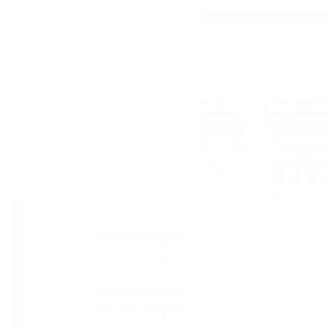 Gridkit By Wpsofts Wordpress Portfolio Gallery Product Catalog Plugin