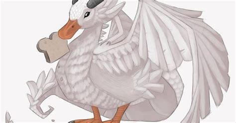 Quack Dragon Album On Imgur