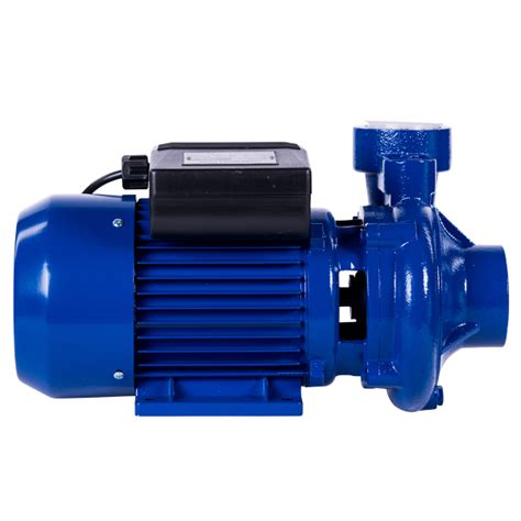 Cpm High Flow Pump Maxam Pumps