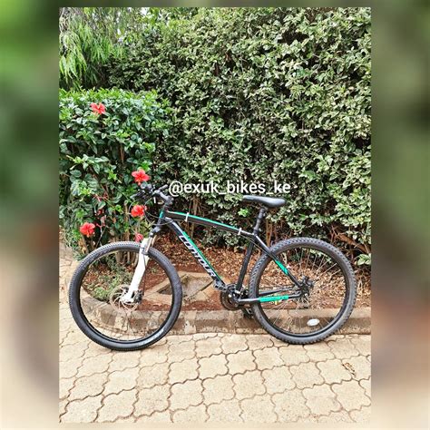 Ex Uk Bikes Kenya Exuk Bikes Ke • Instagram Photos And Videos