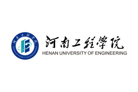 南京工业大学校徽logo矢量标志素材 设计无忧网