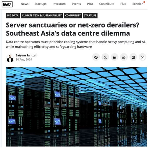 How Ovhcloud Can Boost Tech Growth Satyam Santosh Posted On The Topic