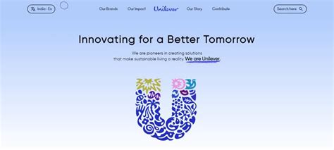 Sujal B Bitle On Linkedin Hackathon Unilever Reimaginehackathon