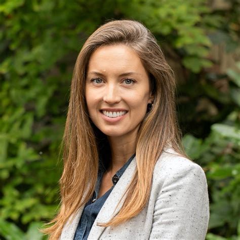 Michelle Anderson Econorthwest