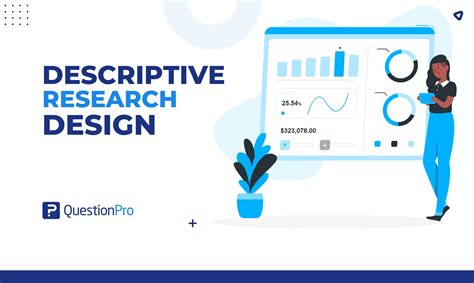 Descriptive Research Design What It Is And How To Design It