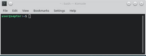 Comando Mkdir Creare Directory Guida Al Terminale Di Linux