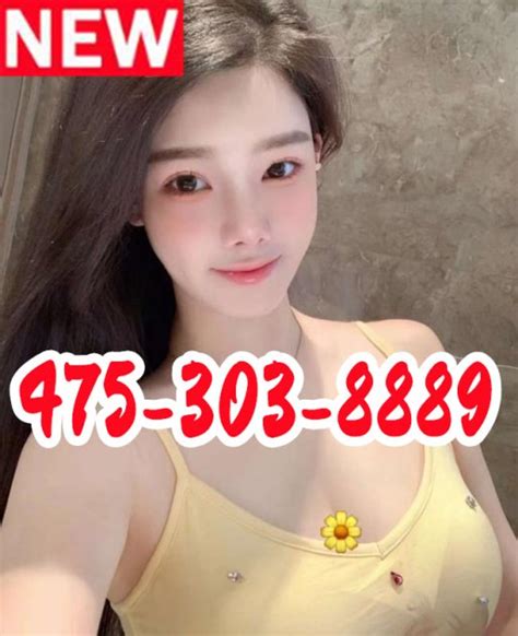 Connecticut United States Escorts Strip Clubs Massage Parlors And Sex Shops