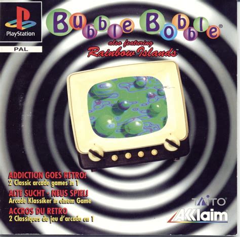 Mondo Blu Playstation Cover Letter B Ps1 Ps2 By Mondo Blu Playstation Cover Letter B Ps1 Ps2 By