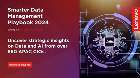 nina seeger on linkedin ai data aiforall wearelenovo