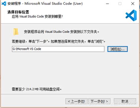 写 Nodejs 用什么编辑器？nodejs用什么编辑器 Csdn博客