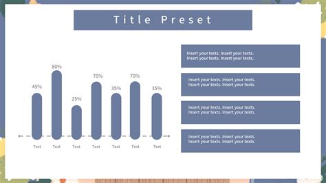 Template Sederhana Perayaan Hari Guru Bahagia Gaya Universal Ppt Google ...