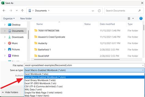 How To Remove Page Breaks In Excel How To Remove Page Breaks In Excel