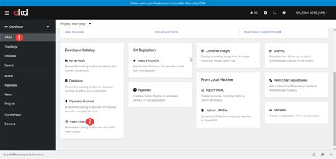 Dask Cluster Data Science Research Infrastructure