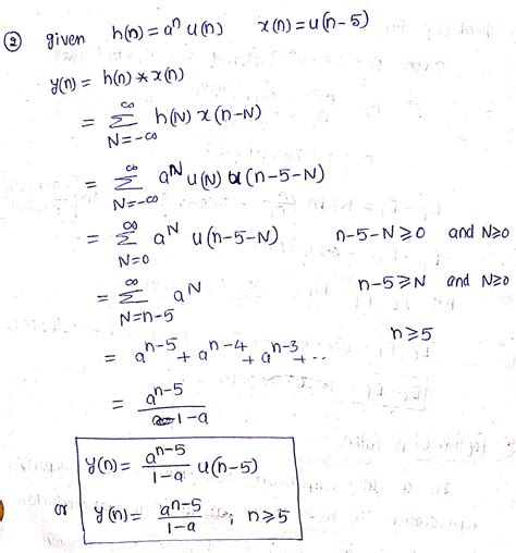 [solved] solve it quickly problem 2 max point 30 find the