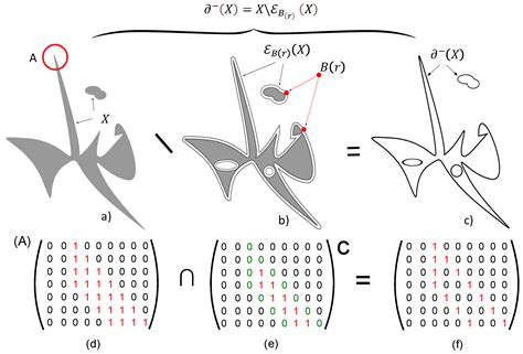 Unbiased Finite Element Mesh Delaunay Constrained Triangulation Applied To 2d Images With High