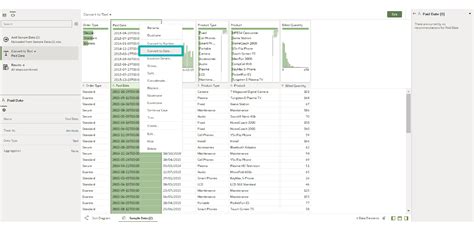 Highlights From Oracle Analytics Clouds September 2022 Update Clearpeaks Blog