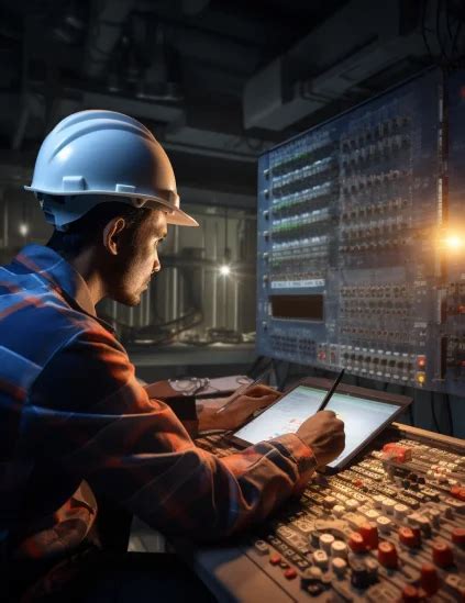 Electrical Estimator Electrical Cost Estimator