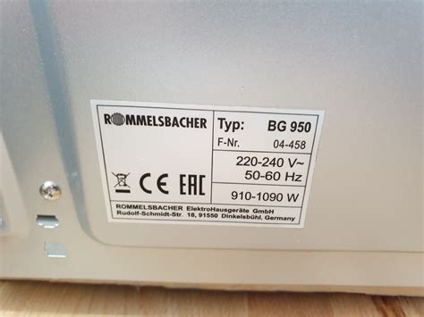 Reflow Oven Builds Rocket Scream