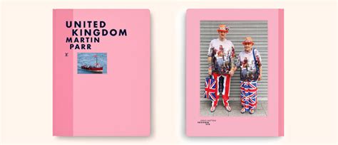 루이 비통 마틴 파의 시선으로 완성한 발간