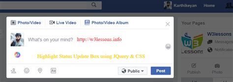 Export Html Table To Excel Csv Json Pdf Png Using Jquery By