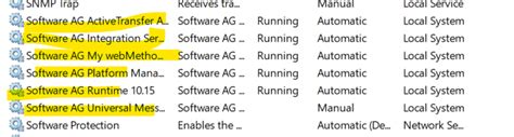 webmethods on premise installation guide