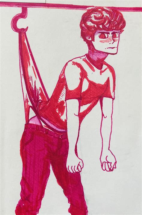 Commission Elemental Wedgie Fire By Bugboy89 On Deviantart