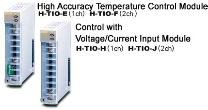 RKC SR Mini HG SYSTEM Modun Kiểm Soát Modular Controllers Process Temperature Controllers
