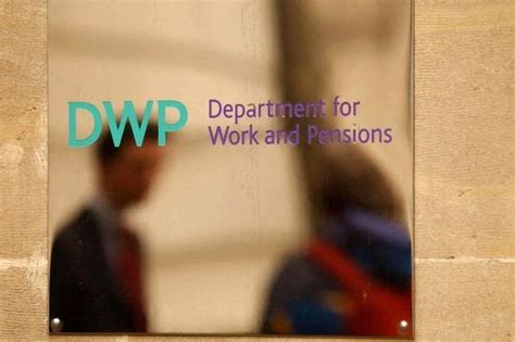 All 16 Questions On New Pip Light Touch Review Form For People Due Letter From Dwp Daily Record