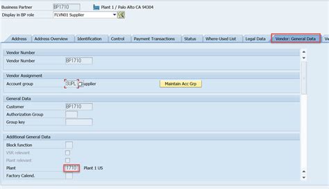 Advanced Intercompany Sales In SAP S 4HANA OP Priv SAP Community