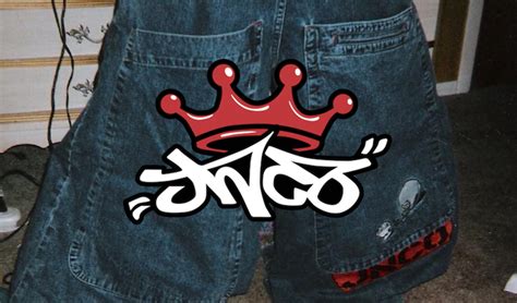 Jnco Jeans Logo Y2k 00s Jnco Womens High Waisted Wide Leg Jeans W26