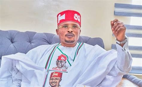 Dr Hassan Congratulates Elder Leke Abejide On His Birthday Describes