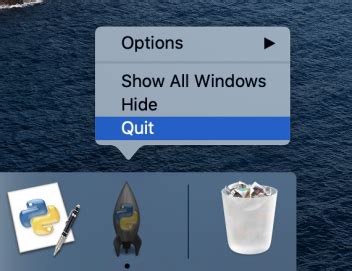 How To Uninstall Python On Mac Proven Methods