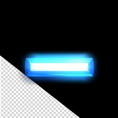 Premium Psd Pink 3d Symbol Glowing Around The Edges