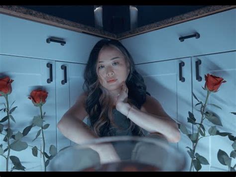 Ka Lia Universe I Deserve Better Lyrics Lyricsfa Com