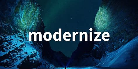 Modernize 080 A Hack On Top Of Fissix Lib2to3 Fork For
