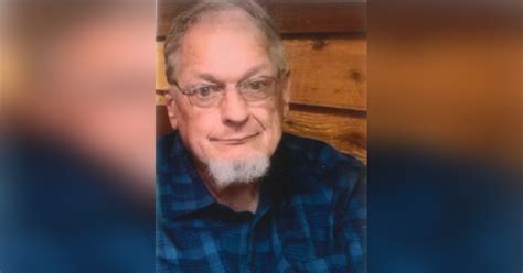 Obituary Information For James William Conley