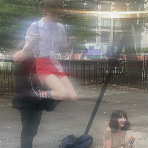 Chris Bray Chrisbrayyy • Instagram Photos And Videos