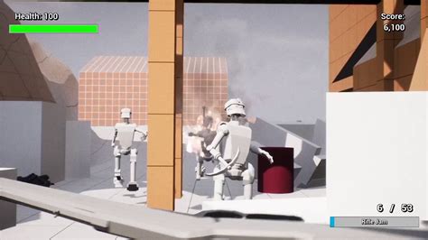 Miner Malfunction By Timo Bron